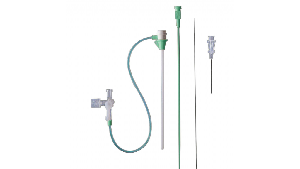 Products | Mediscape Sdn Bhd